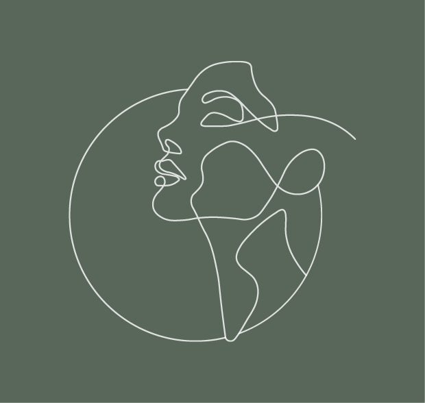 Rejuvenating Face & Body Wellness Treatments -Sukoon Med Spa